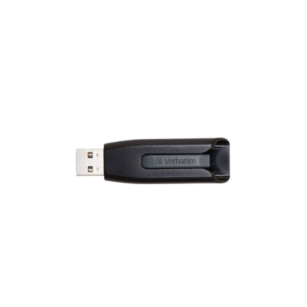 Verbatim USB flash memorija V3 128 GB