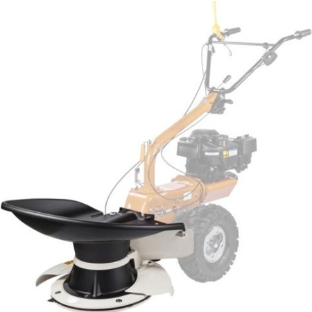 Rotaciona kosa 64 cm for VMM 2119 L Villager