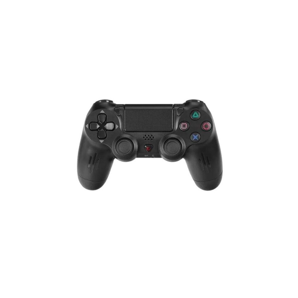 Rampage Gamepad SG-RPS4 MAX