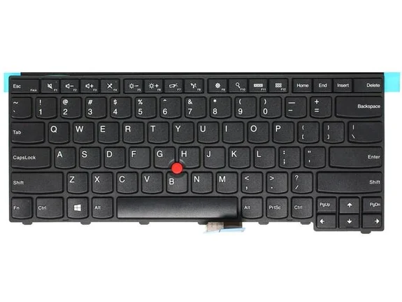 Tastatura za laptop Lenovo ThinkPad Edge E431