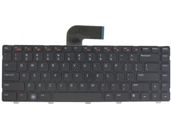 Tastatura za laptop Dell N5040 N5050