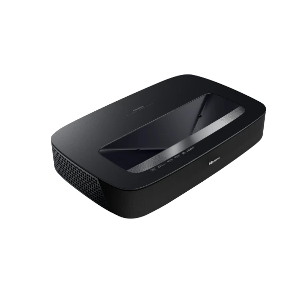 Projektor Smart Laser Cinema PL1 4K Hisense TVZ02749