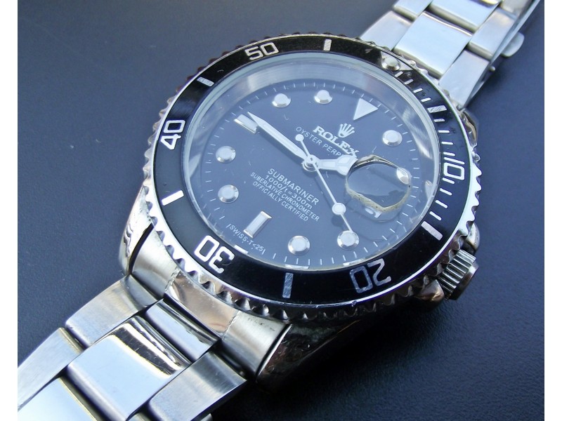 DAYTONA - WINNER 24 (Rolex)