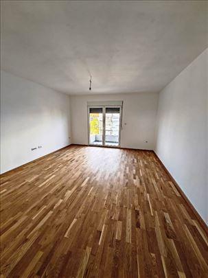 Pančevo,Misa,Bokokotorska 74,63m2 3/4 104000 e+pdv