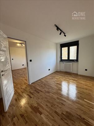 Novi Sad, Detelinara, Stan, 2.5, 47m2