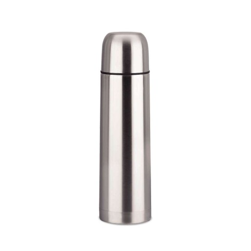 MAESTRO MR1633-75 TERMOS BOCA 750ML