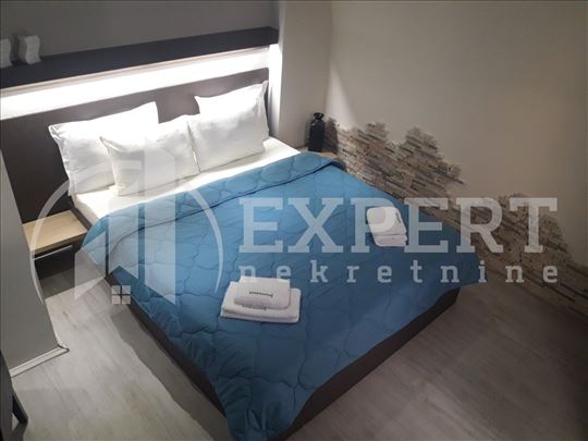 Apartmani , Durlan , 98m2