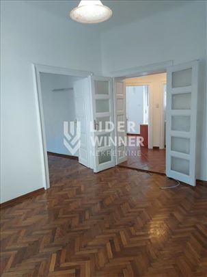 Salonac, odlična lokacija ID#122213