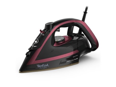 TEFAL Pegla FV8065