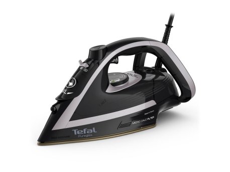 TEFAL Pegla FV8062