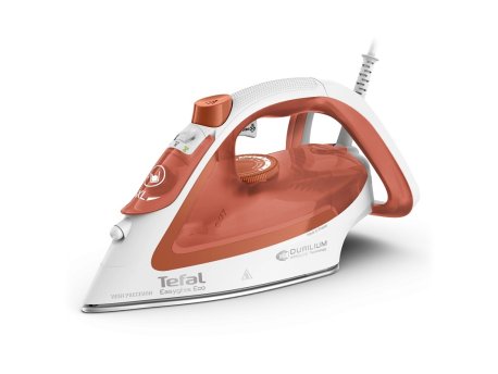 TEFAL Pegla FV5782