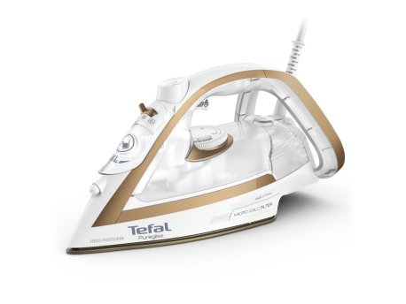 TEFAL Pegla FV8042