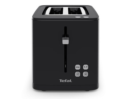 TEFAL Toster TT640810