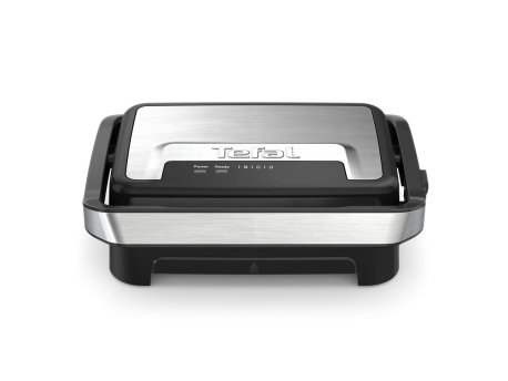 TEFAL Gril GC270D10