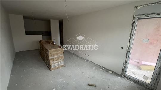 Lux stan u Zemunu, 3.5, 95m2, I , CG - Bez provizi