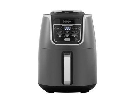 NINJA AF160EU Airfryer