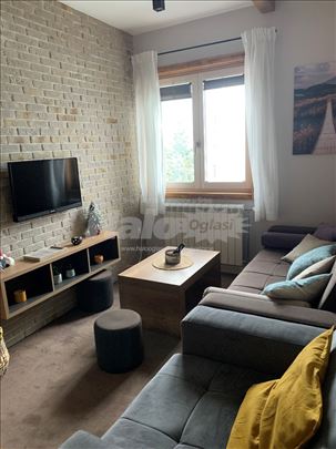 Apartman u centru Kopaonika - Župa Wellness & Spa