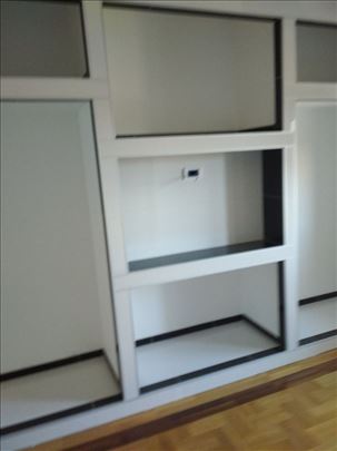 Novogradnja, centar, 3.0 stan, 88m2