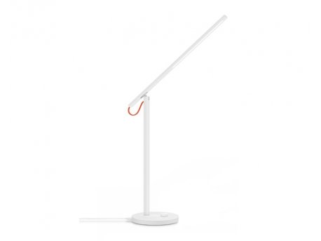 XIAOMI Mi LED lampa za sto 1S