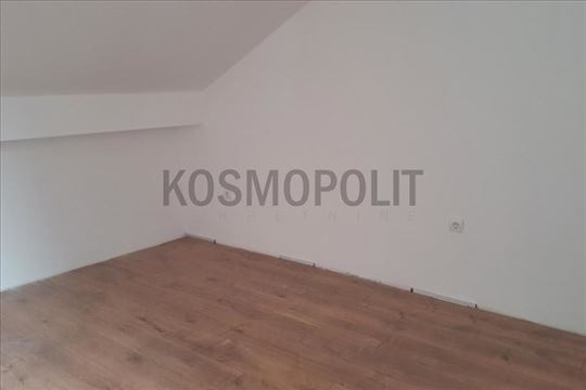 Beograd, Barajevo (mesto), Stan, 2.5, 65m2