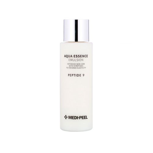 Medi-Peel Peptide 9 Aqua Essence Emulsion