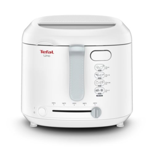 Tefal FF203130 Friteza