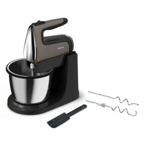 Tefal HT654E38 Mikser sa posudom