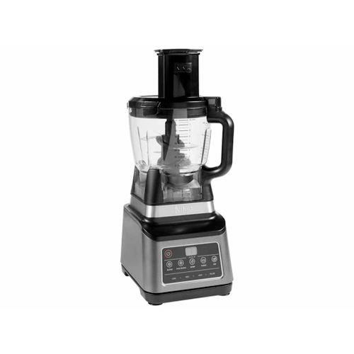 Ninja BN800EU Blender 3 u 1