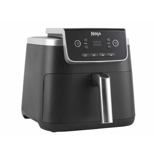 Ninja AF140EU Airfryer - friteza na vruć vazduh, 4.7 L