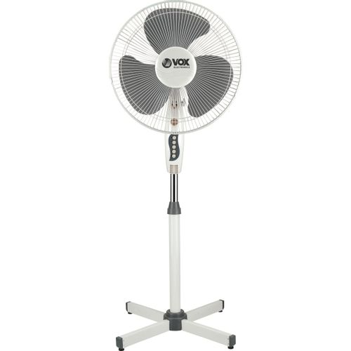 Vox VT 1613 Ventilator