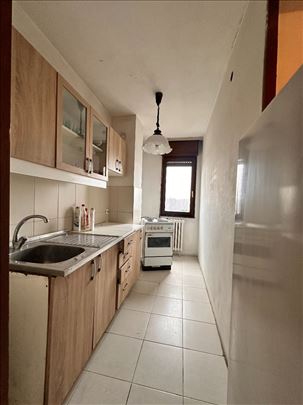 Apartman Didona