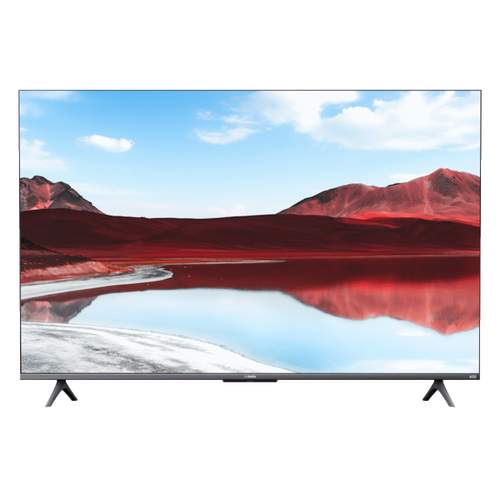 Xiaomi A Pro Televizor 75" 2025, QLED, 4K UHD, Smart, Google