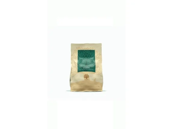 Essential Hrana za pse Stamina Small Breeds 2,5kg