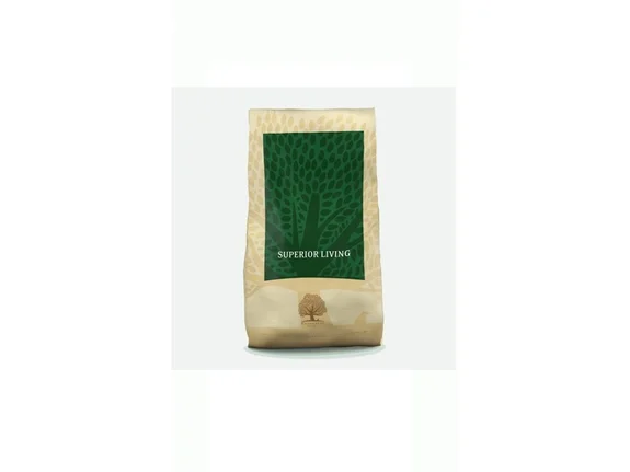 Essential Hrana za pse Superior Living All Breeds 10kg