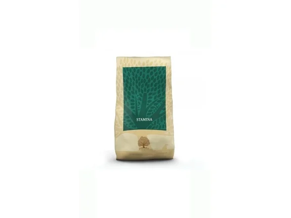Essential Hrana za pse Stamina 10kg