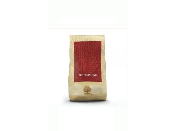 Essential Hrana za štence The Beginning Small Breeds 10kg