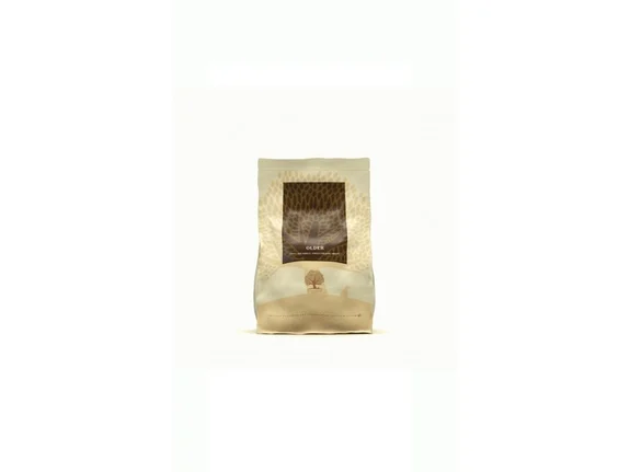Essential Hrana za pse Older Small Breeds 2,5kg