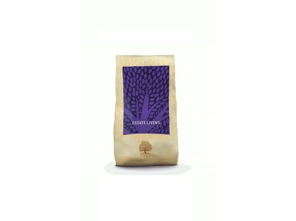 Essential Hrana za pse Estate Living Small Breeds 10kg