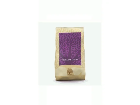 Essential Hrana za pse Highland Living All Breeds 10kg