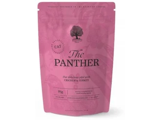 Essential vlažna hrana za mačke The Panther 85g