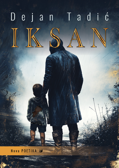 Iksan