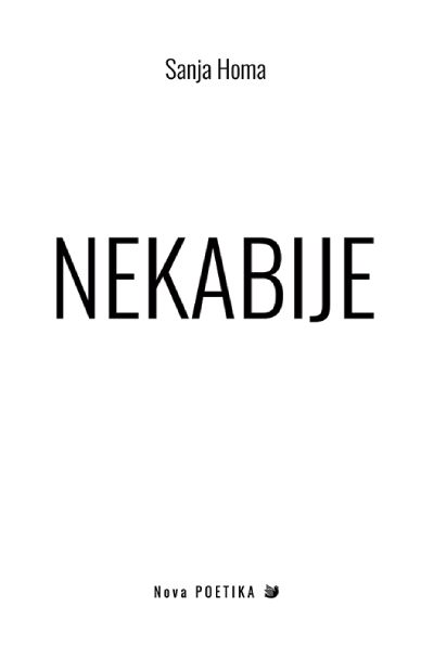 Nekabije