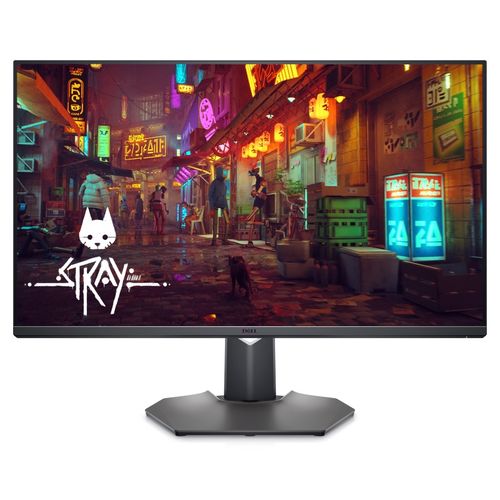 Dell monitor 32" G3223Q 4K 120Hz USB-C FreeSync IPS Gaming