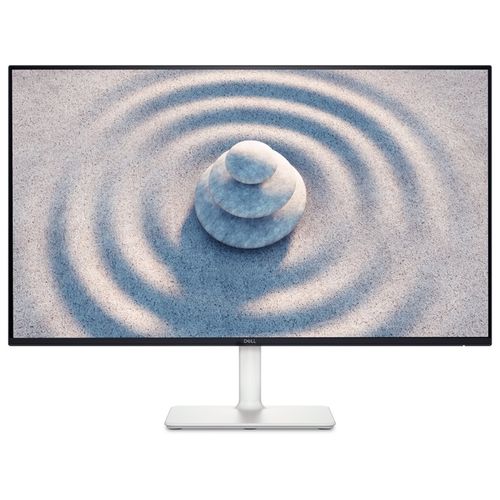 Dell S2725H Monitor 27"