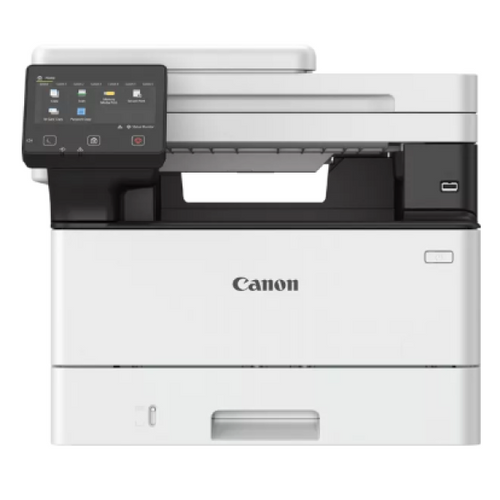 Canon i-SENSYS MF461dw MFP Laser štampač/skener/kopir/duplex/LAN/wireless