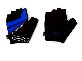 Crosser Rukavice CG-512 Short finger