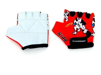 Crosser Rukavice dečije CG-DOG-KIDS Short finger