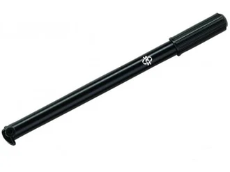 SKS Pumpa Standard23 350