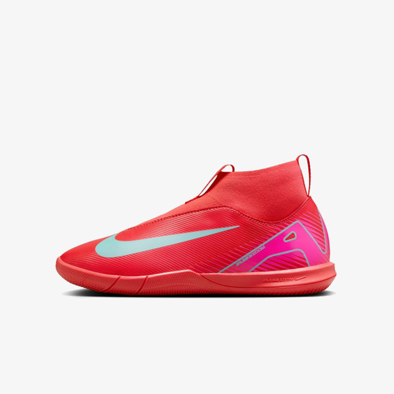 Nike JR Zoom Superfly 10 Academy