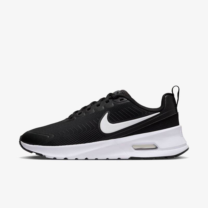 Nike Air Max Nuaxis